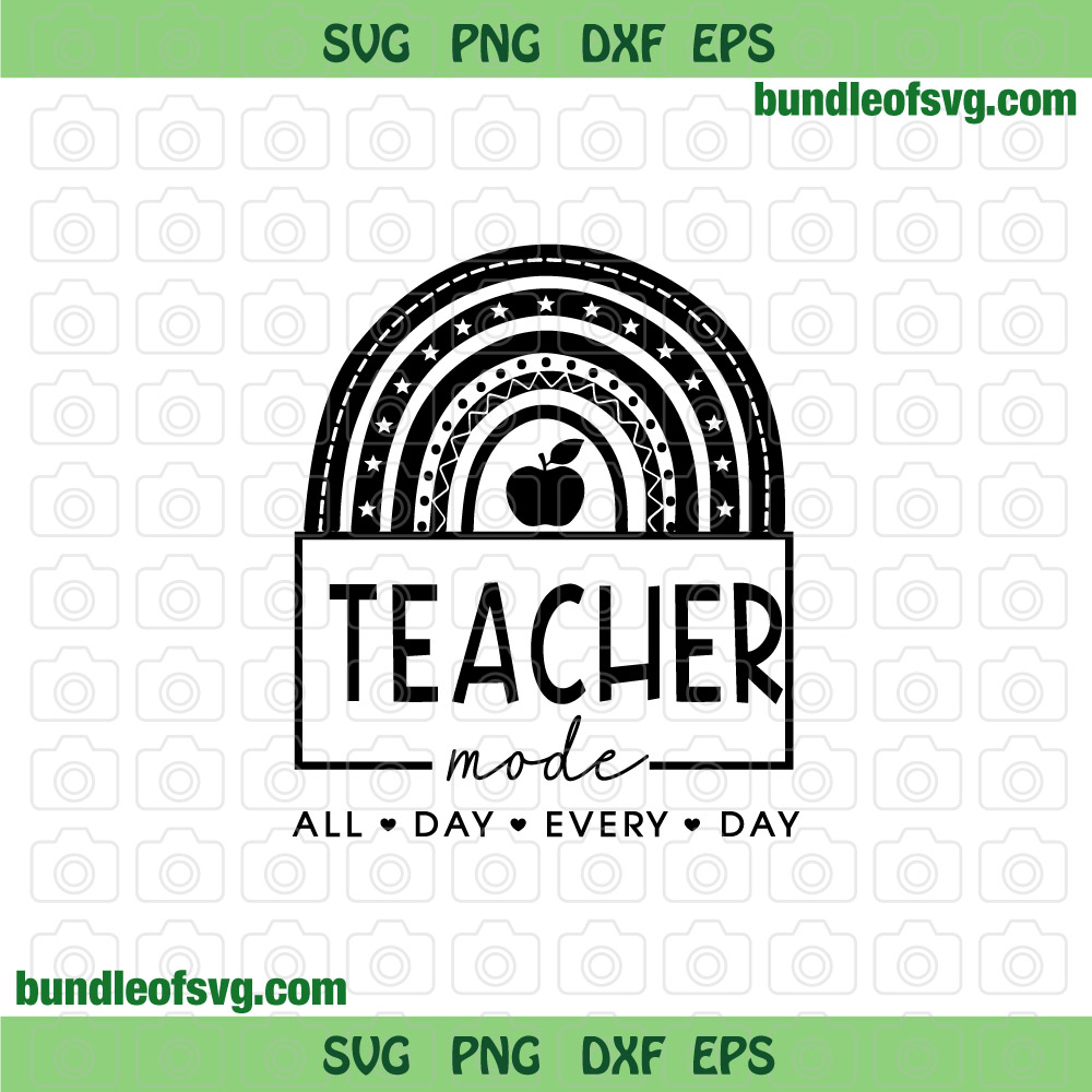 Jobs svg Job svg Career svg Job png Job svg dxf Job Shirt