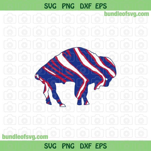 Buffalo Zuba SVG Bills Mafia Zuba SVG zubaz Buffalo Retr Zubaz svg