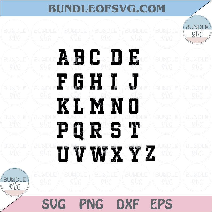 Football Svg Football Player Template Custom Name Svg Png Dxf